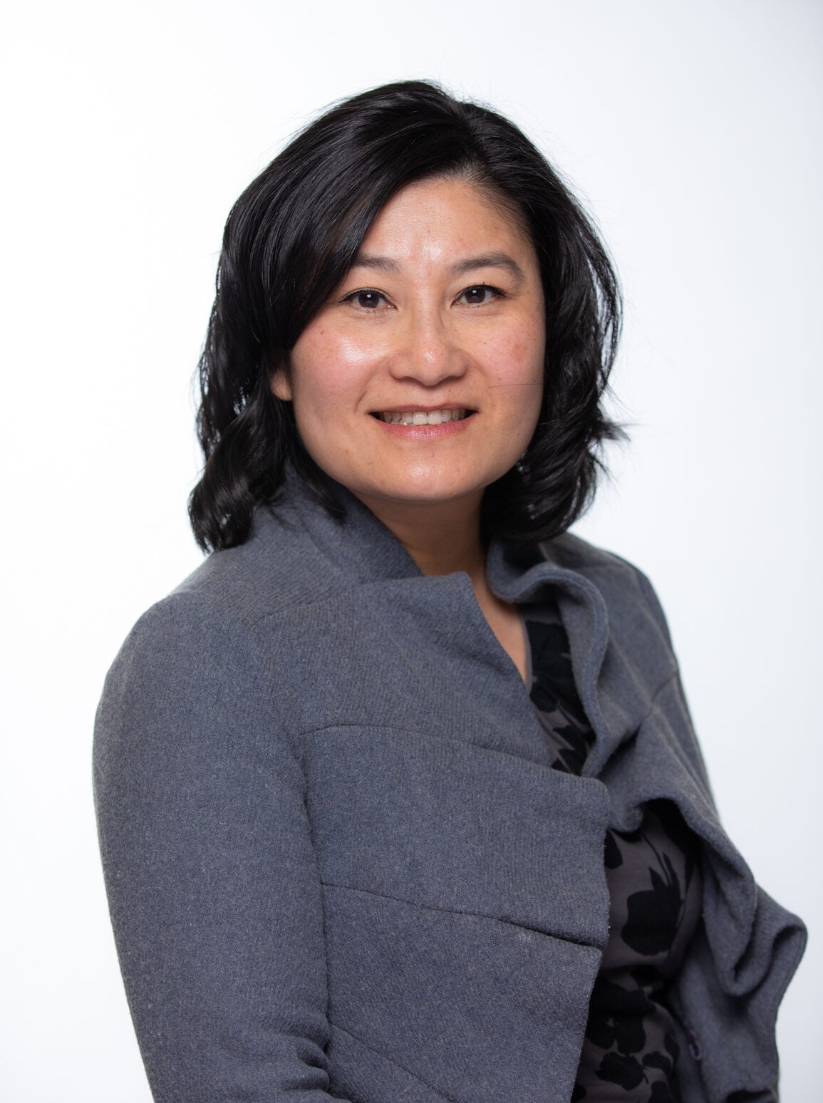 UC San Francisco (campus and health) - UC Women in Technology