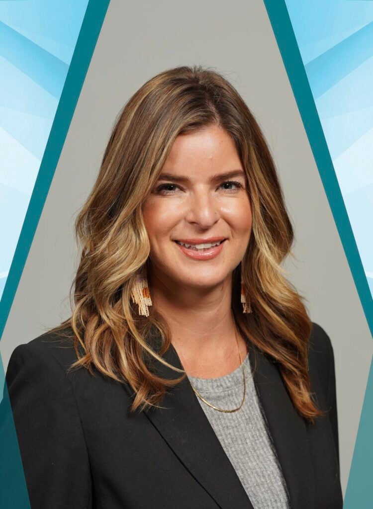 UC Santa Cruz - UC Women in Technology