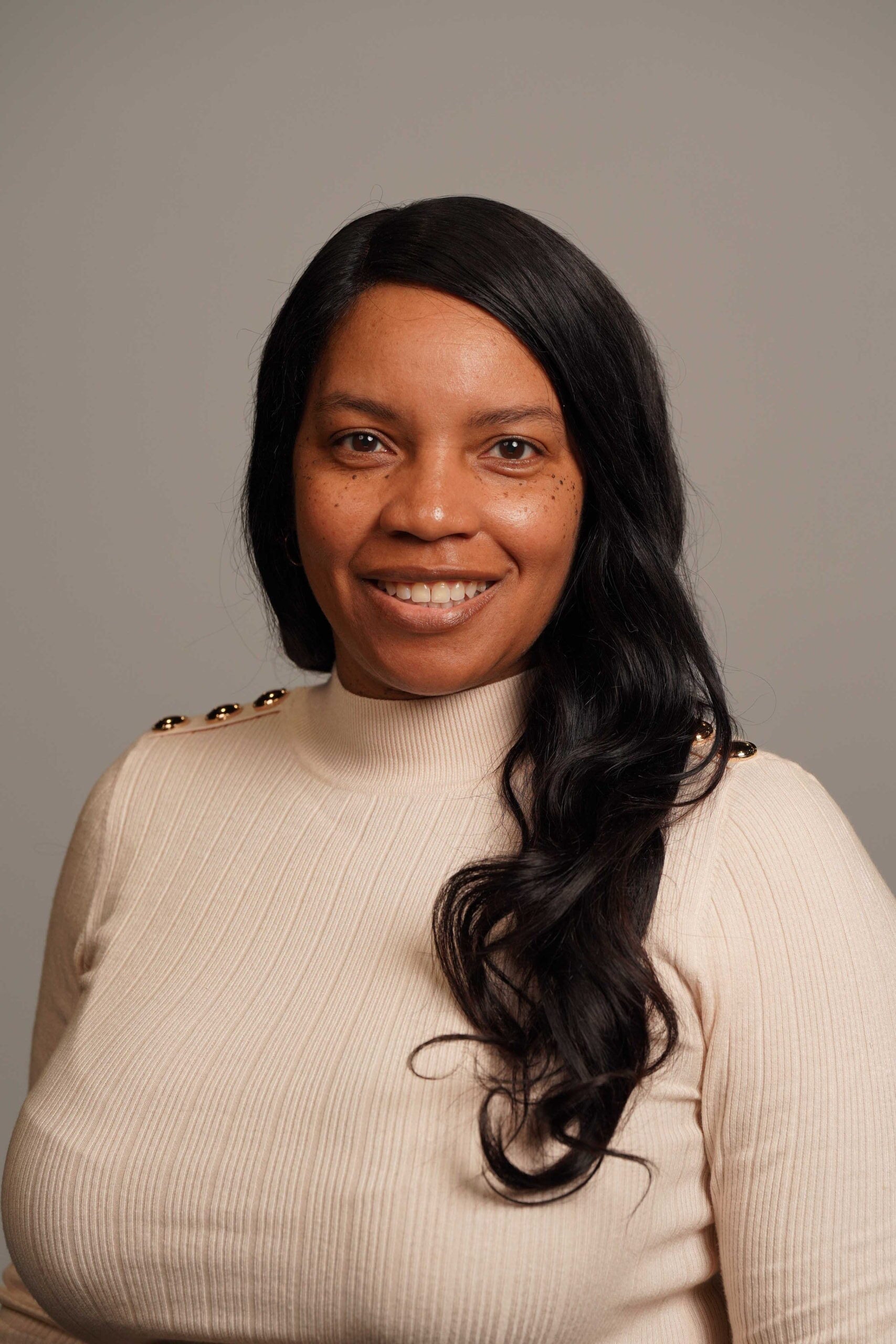 Roster - UC Women in Technology