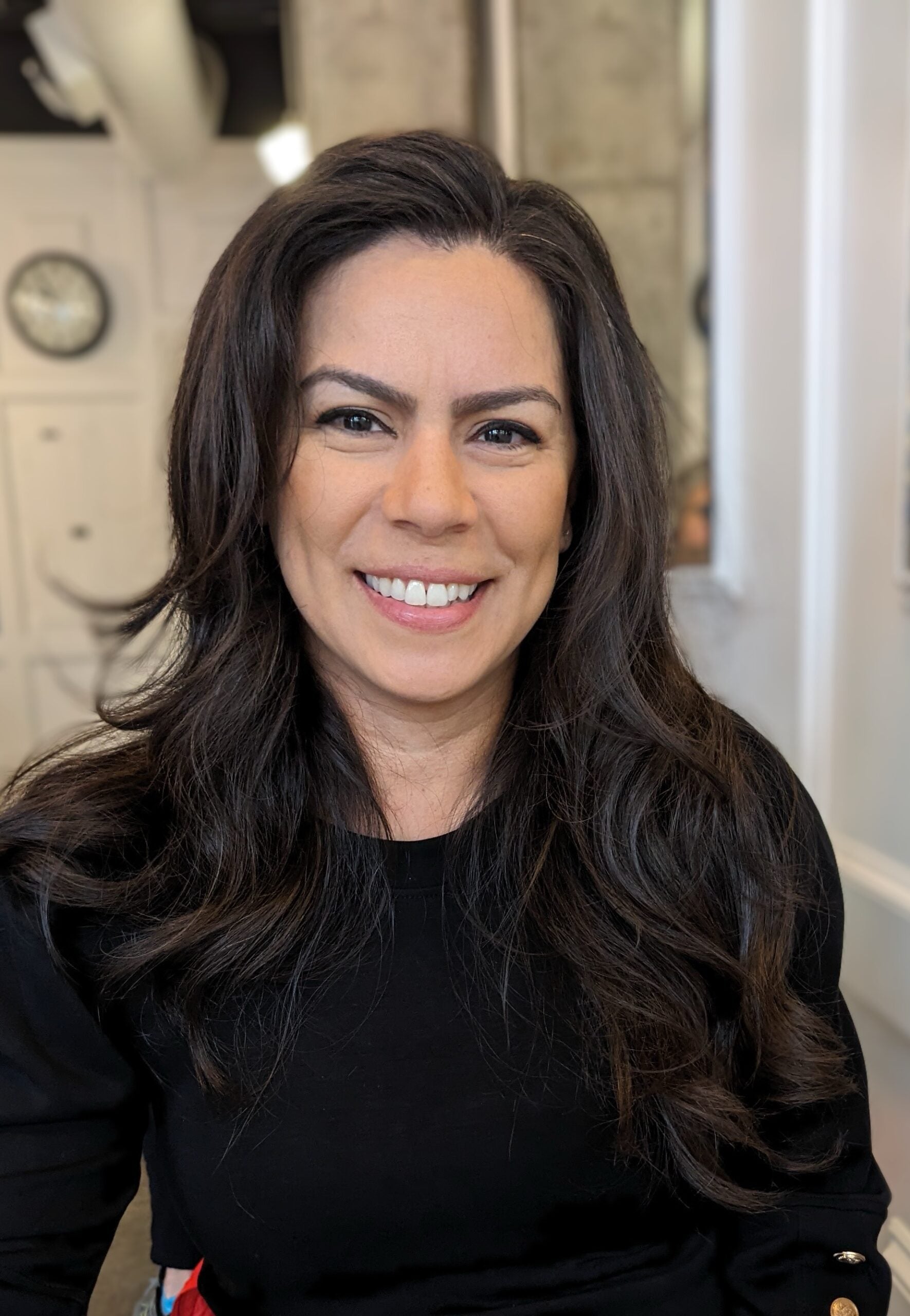 UC Davis - UC Women in Technology