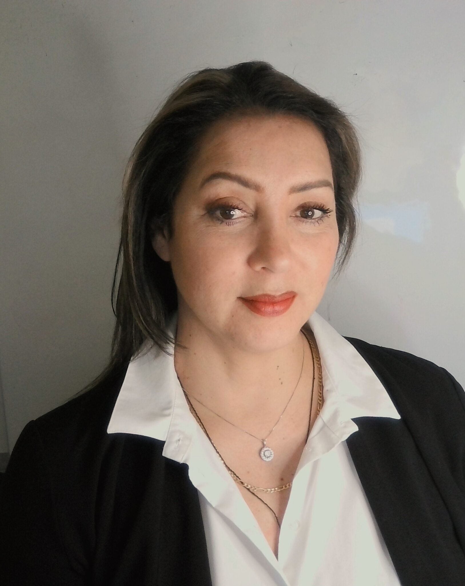 UC San Diego - UC Women in Technology